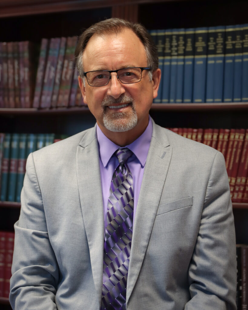 About Us - White Hall Baptist Church